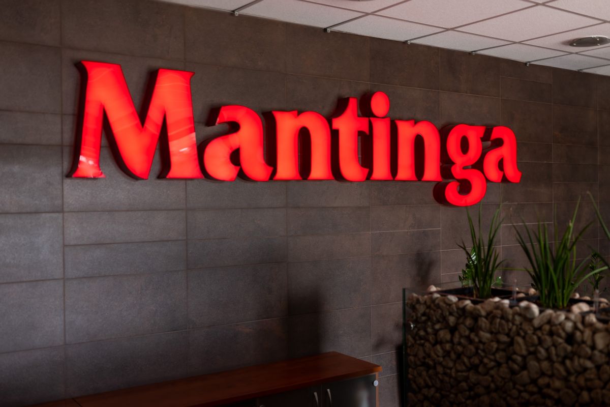 „Mantinga“ rekonstruos gamybinį kompleksą ir įrengs naują gamybos ...